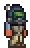 Abyssal Diving Gear | Wiki Calamity Mod | Fandom