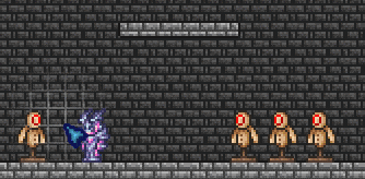 Aegis Blade | Wiki Calamity Mod | Fandom