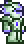 Guía:Desert Scourge | Wiki Calamity Mod | Fandom