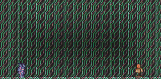 Exoblade | Wiki Calamity Mod | Fandom