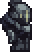 Abyssal Diving Suit | Wiki Calamity Mod | Fandom