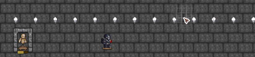 Soul Edge | Wiki Calamity Mod | Fandom