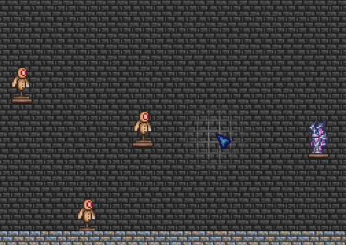 Starfleet | Wiki Calamity Mod | Fandom