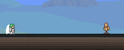 Absolute Zero | Wiki Calamity Mod | Fandom