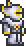 Guía:Desert Scourge | Wiki Calamity Mod | Fandom