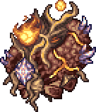 Profaned Guardians | Wiki Calamity Mod | Fandom