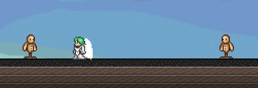 Abyss Blade | Wiki Calamity Mod | Fandom