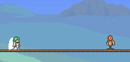 Aeries | Wiki Calamity Mod | Fandom