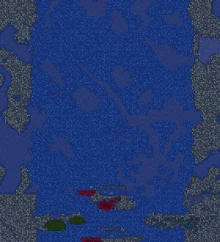 Abyss | Wiki Calamity Mod | Fandom