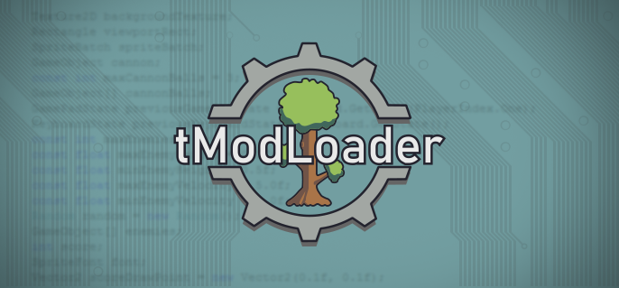 TModLoader | Wiki Calamity Mod | Fandom