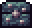 Cofres | Wiki Calamity Mod | Fandom