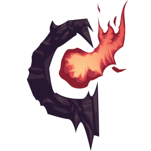 Bestiario | Wiki Calamity Mod | Fandom