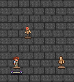 Mycoroot - Calamity Mod Wiki