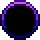 Unending Void - Calamity Mod Wiki