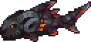 Devil Fish - Calamity Mod Wiki