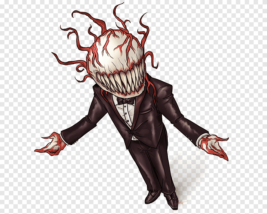 Eye of Cthuwu - Calamity Mod Wiki