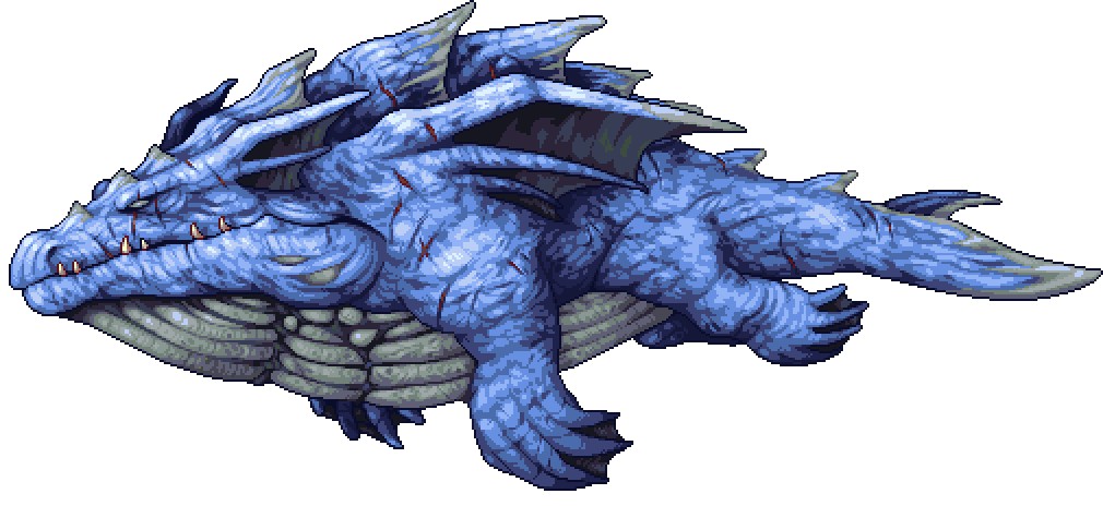 Armor Crunch - Calamity Mod Wiki