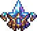 Yharim's Crystal - Calamity Mod Wiki
