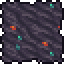 Astral Sandstone Wall - Calamity Mod Wiki