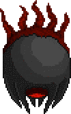 1.1.4.43 - Calamity Mod Wiki