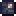 Furniture sets - Calamity Mod Wiki