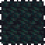 Navystone Wall - Calamity Mod Wiki