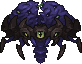 List of NPCs by Hit Sound - Calamity Mod Wiki