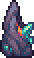Hive (enemy) - Calamity Mod Wiki