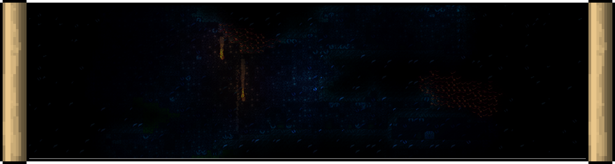 Abyss - Calamity Mod Wiki