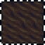 Sulphurous Sandstone Wall - Calamity Mod Wiki