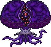 Category:Calamity: Community Remix addon content - Calamity Mod Wiki