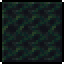 Smooth Navystone Wall - Calamity Mod Wiki