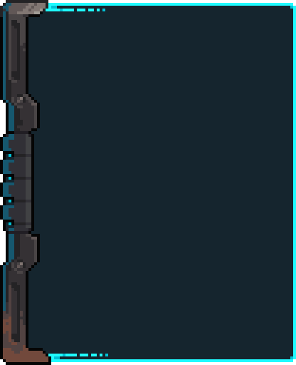 Category:Items of draedon's arsenal rarity - Calamity Mod Wiki