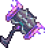 Astral Hammer - Calamity Mod Wiki