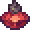 Calamitas' Brew - Calamity Mod Wiki