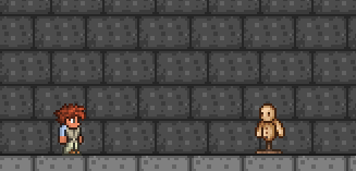 Perfect Dark - Calamity Mod Wiki