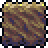 Sulphurous Sandstone - Calamity Mod Wiki