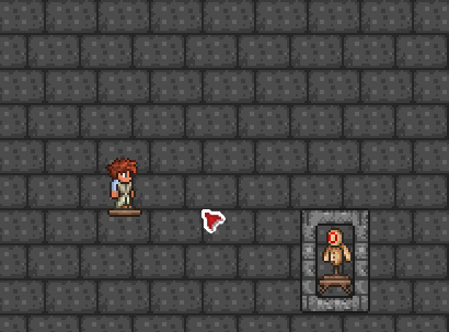 Calamari's Lament - Calamity Mod Wiki