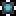 Navyplate - Calamity Mod Wiki