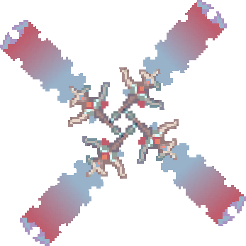 Category:Items crafted at Ancient Manipulator - Calamity Mod Wiki