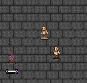 Brimblade - Calamity Mod Wiki