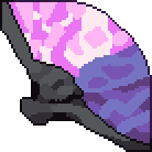 Energy Staff - Calamity Mod Wiki