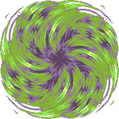 The Old Duke - Calamity Mod Wiki