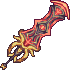 Godseeker, Yharim - Calamity Mod Wiki