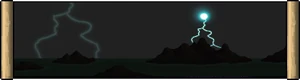 Subworlds - Calamity Mod Wiki