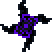 Shadow's Descent - Calamity Mod Wiki