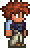 Statis' Curse - Calamity Mod Wiki