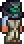 Abyssal Diving Gear - Calamity Mod Wiki
