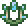 Candelabras - Calamity Mod Wiki