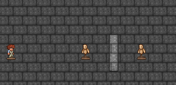 Valkyrie Ray - Calamity Mod Wiki